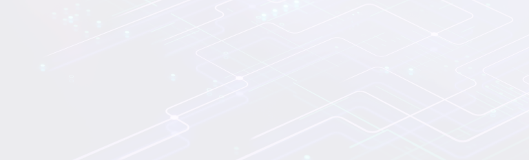 Accessible 3 Column Website Layout using Flexbox / HTML 5 - MunkyOnline